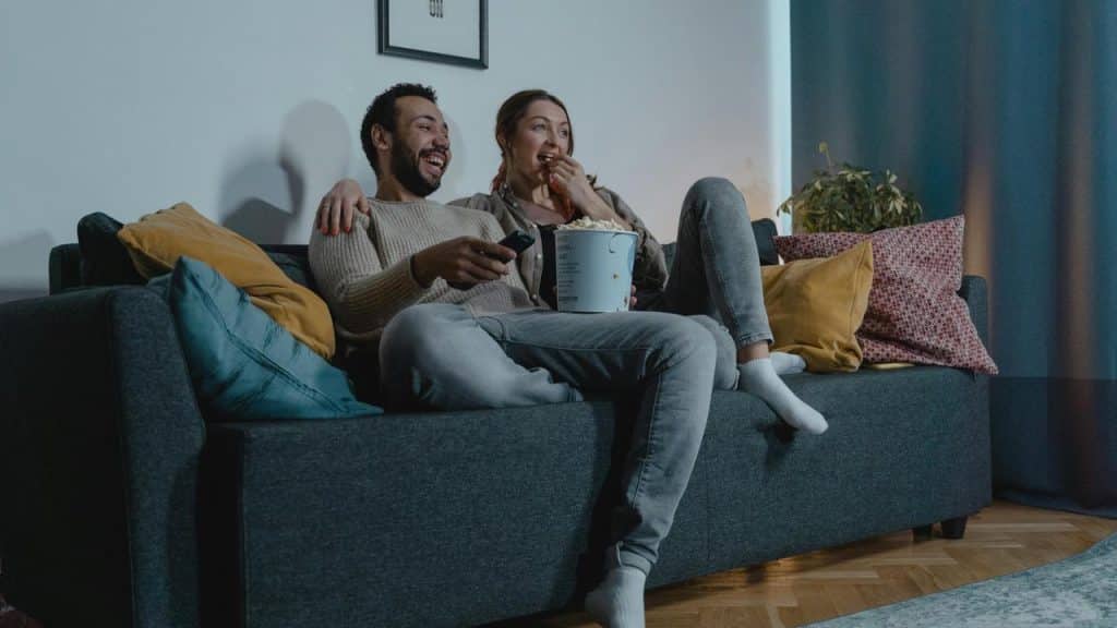 You'll Know Your Man is Devoted To You When He Does These 15 Things ...