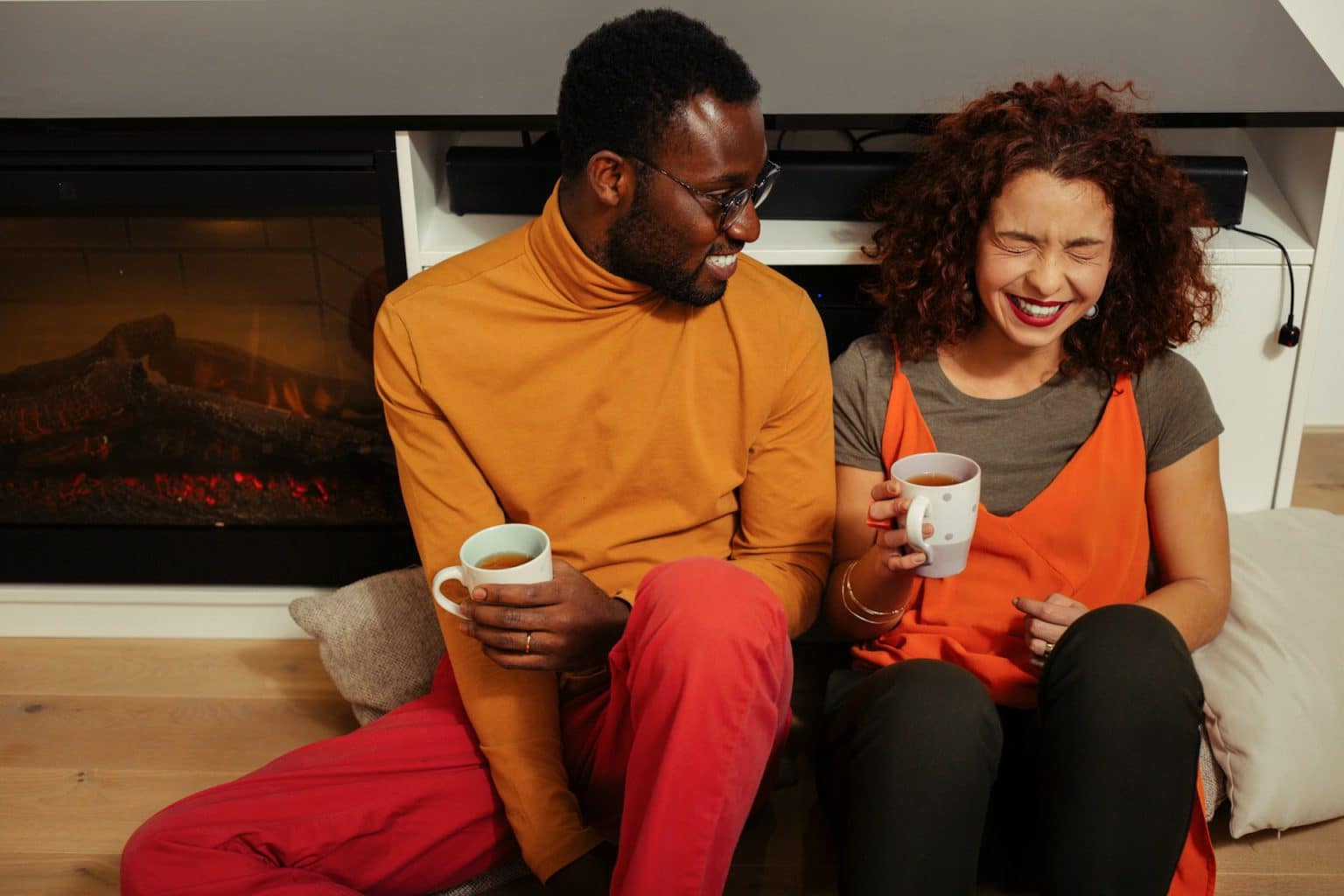 Why Emotional Availability Matters More Than Effort in Relationships ...