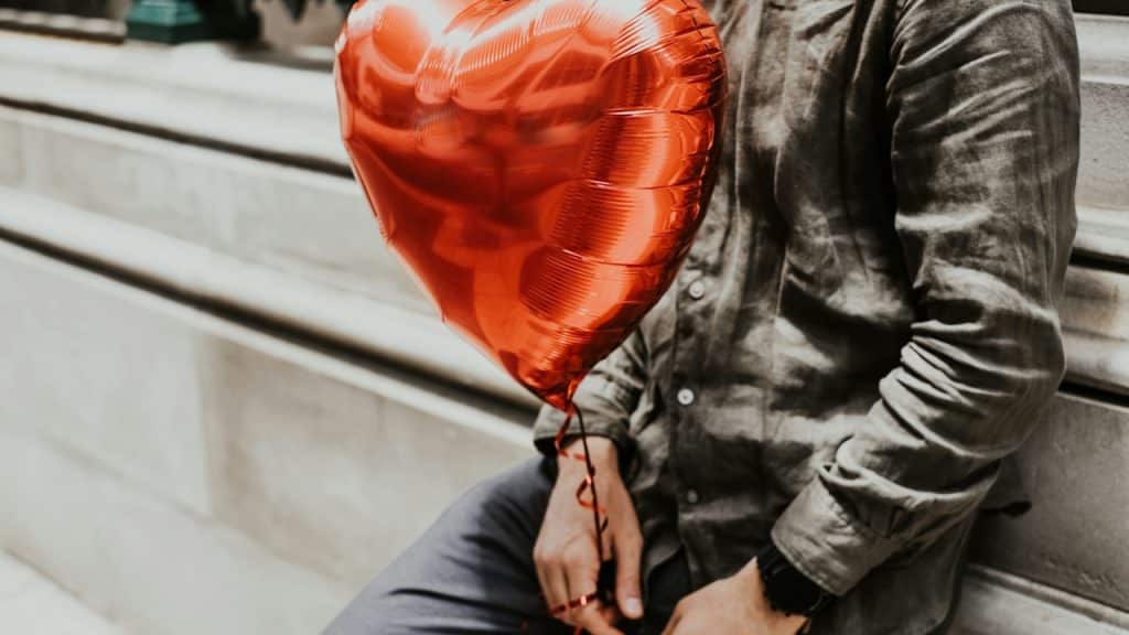 The Real Way to a Man’s Heart: 15 Powerful Things That Make Him Feel ...