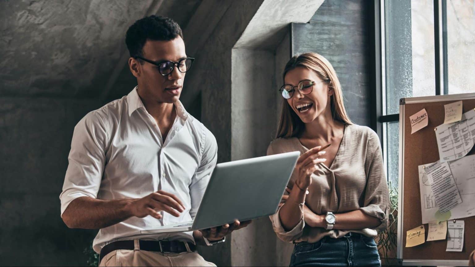 15 Behaviors Women Show When They Feel Unappreciated - The Modest Man