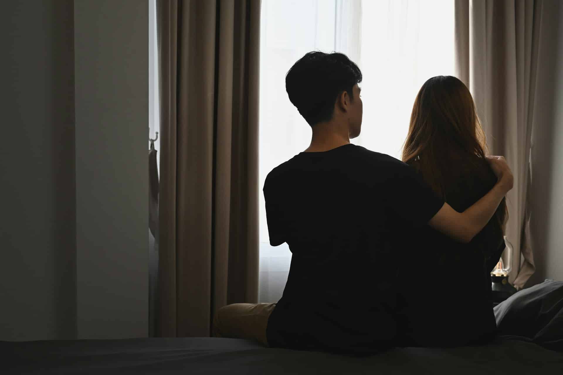 17 Skills That Improve Relationship Stability - The Modest Man