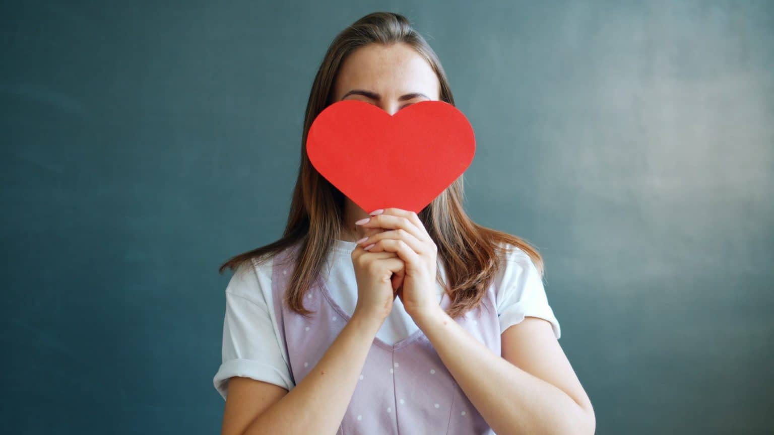 How Dating Apps Influence Modern Relationships - The Modest Man