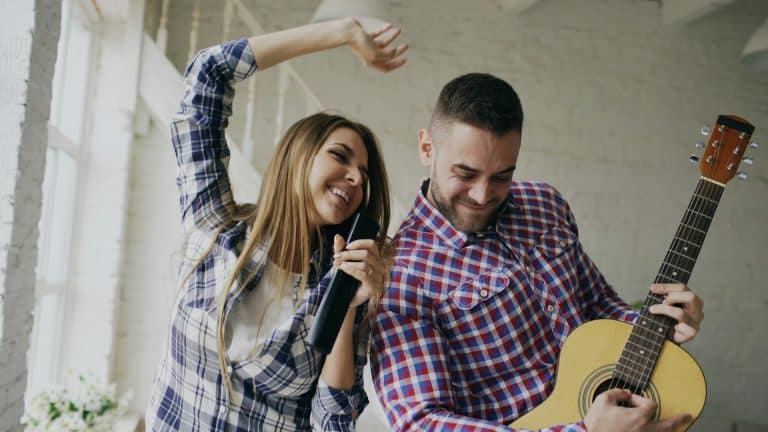 17 Skills That Improve Relationship Stability - The Modest Man