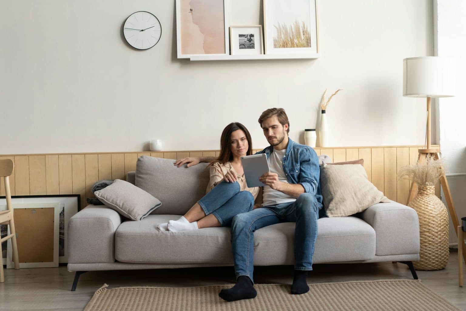 Why Emotional Availability Matters More Than Effort in Relationships ...