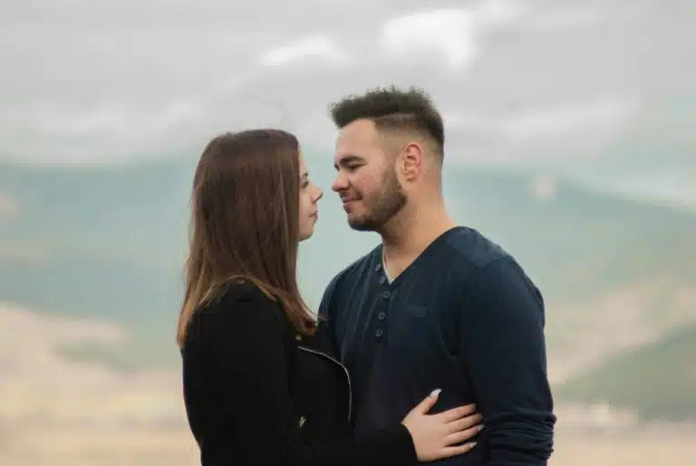 17 Skills That Improve Relationship Stability - The Modest Man