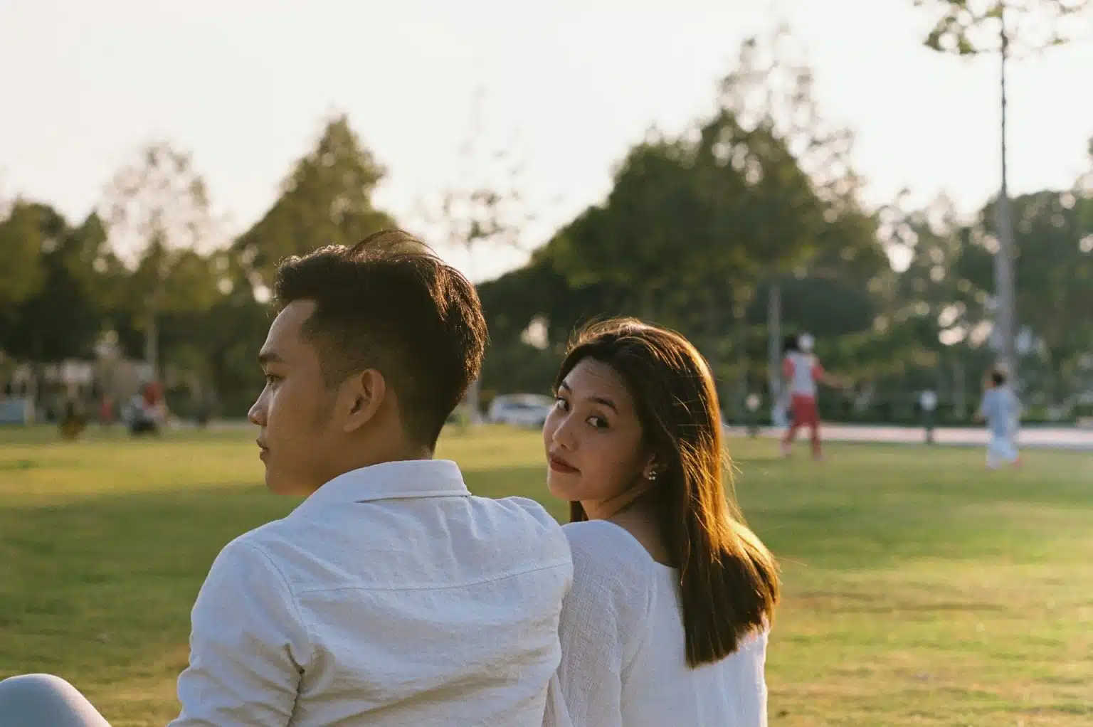How Time Management Affects Relationships - The Modest Man