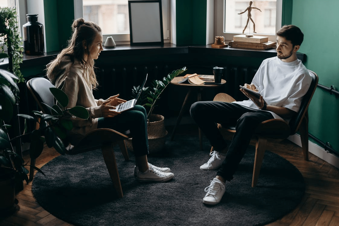 Men Don’t Ruin Relationships Loudly—They Do It Quietly (15 Ways) - The ...