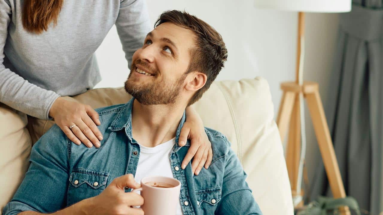 Is Your Relationship All Doom and Gloom? 16 Ways to Inject Life Into a ...