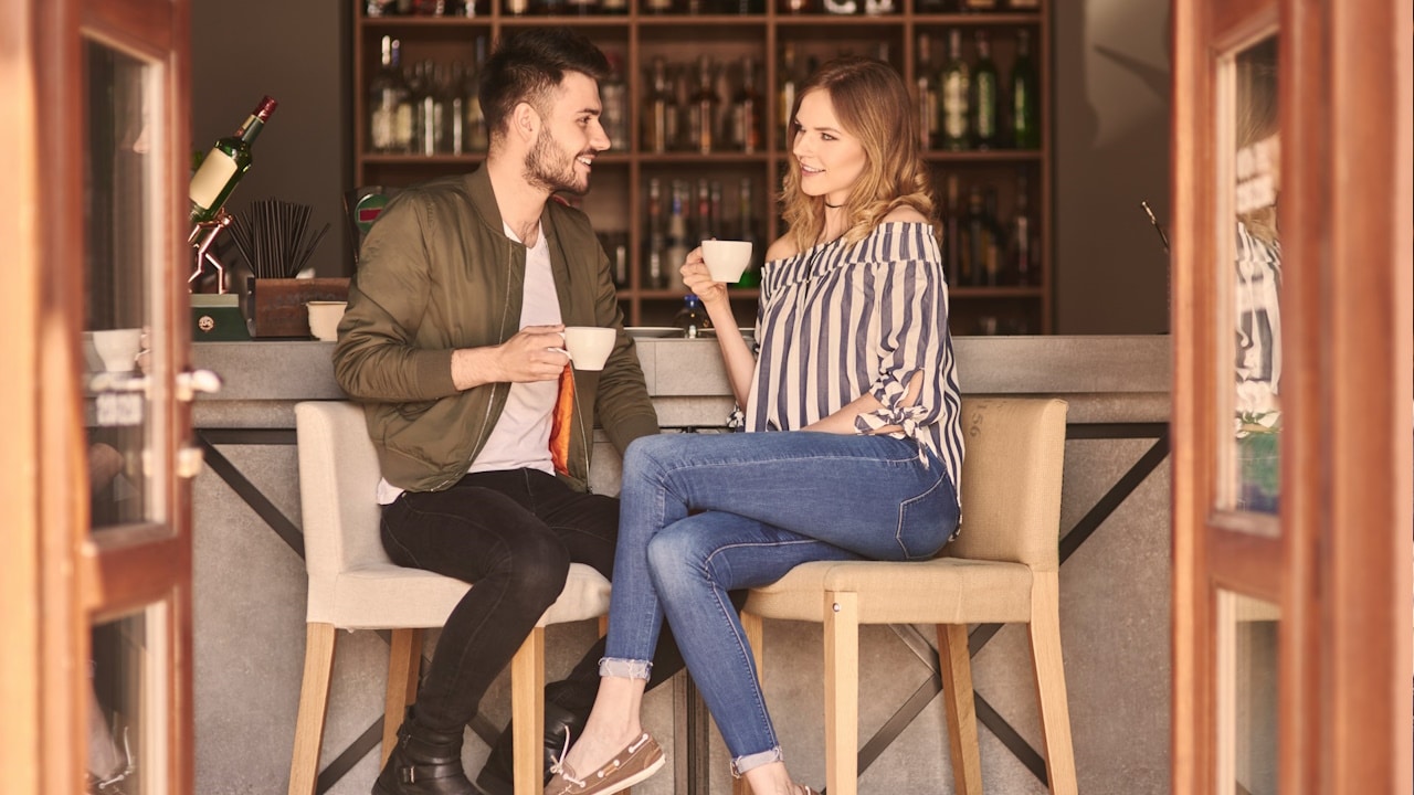 15 Key Reasons Single Women’s Dating Standards Today Would Surprise ...