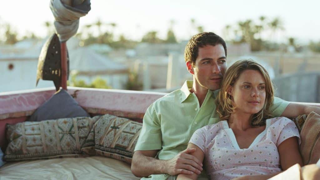 Is Your Relationship All Doom and Gloom? 16 Ways to Inject Life Into a ...