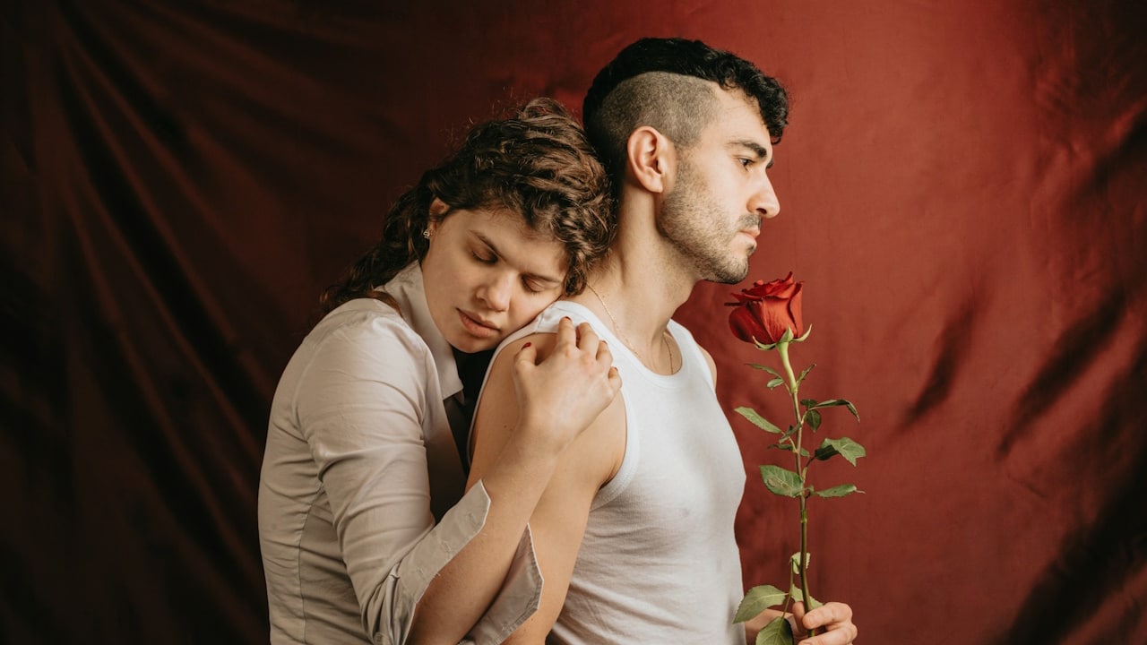 Women Who Slowly Lose Their Partners Usually Have These 15 Habits - The ...