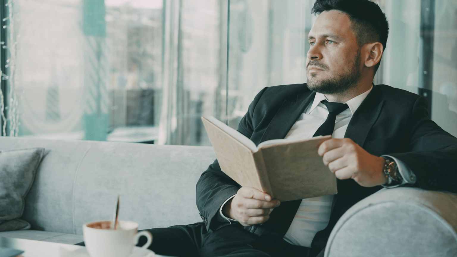 15 Reasons Why Men Over 40 Are No Longer Willing to Tolerate Women’s ...