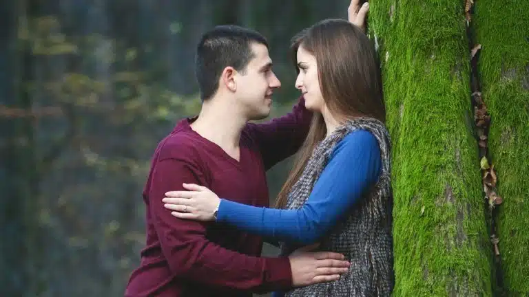 15 Compliments Women Truly Value More Than Most Men Realize - The ...
