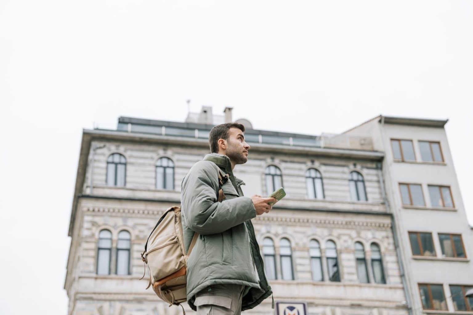 Why Relationship Labels Feel More Complicated Today - The Modest Man