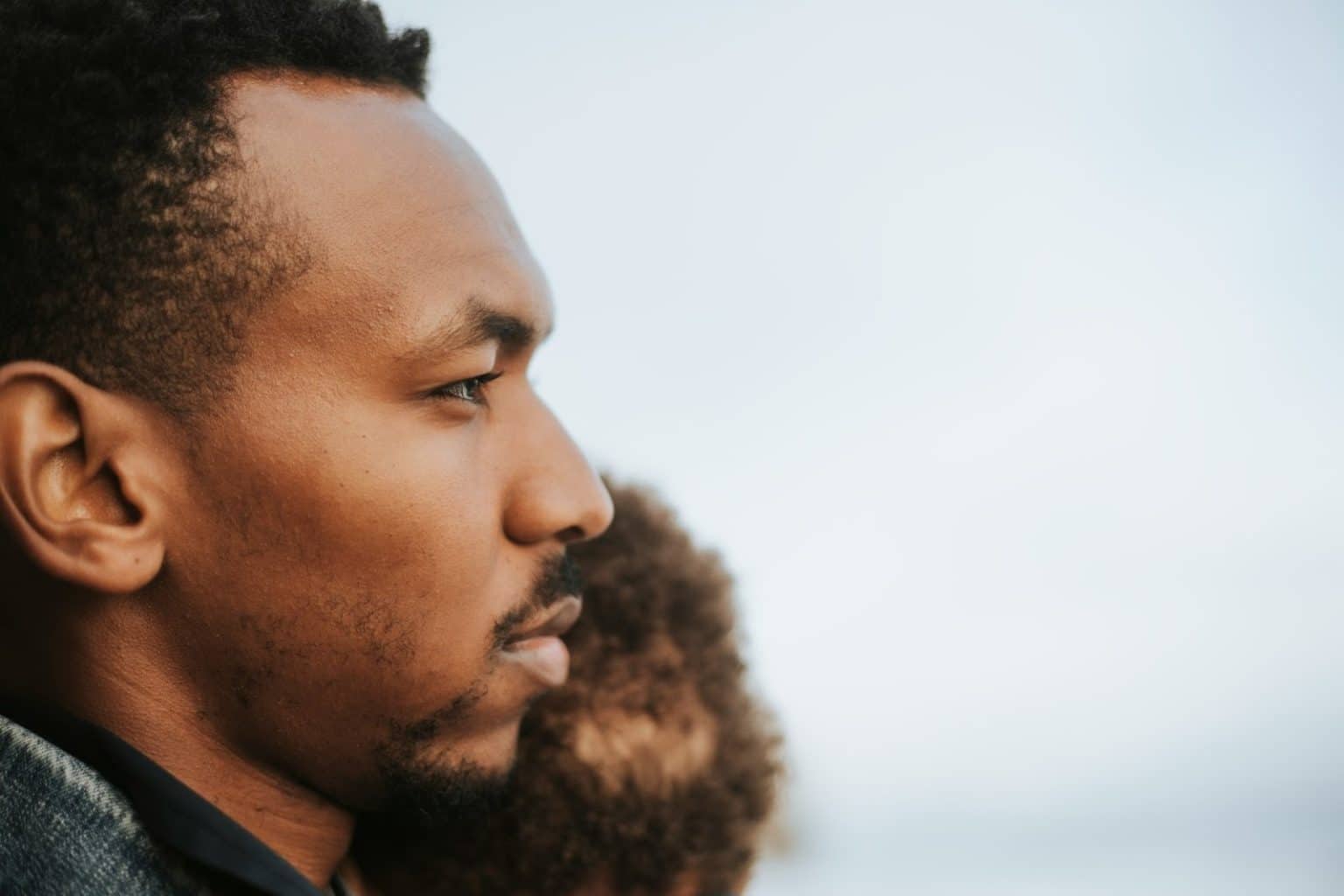 How Men Respond to Feeling Controlled in Relationships - The Modest Man