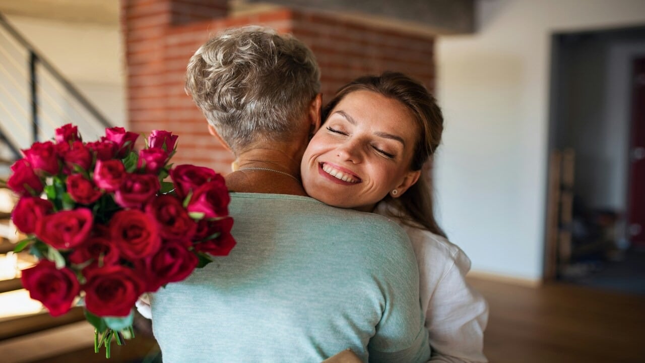 17 Dating Lessons Boomers Learned the Hard Way - The Modest Man