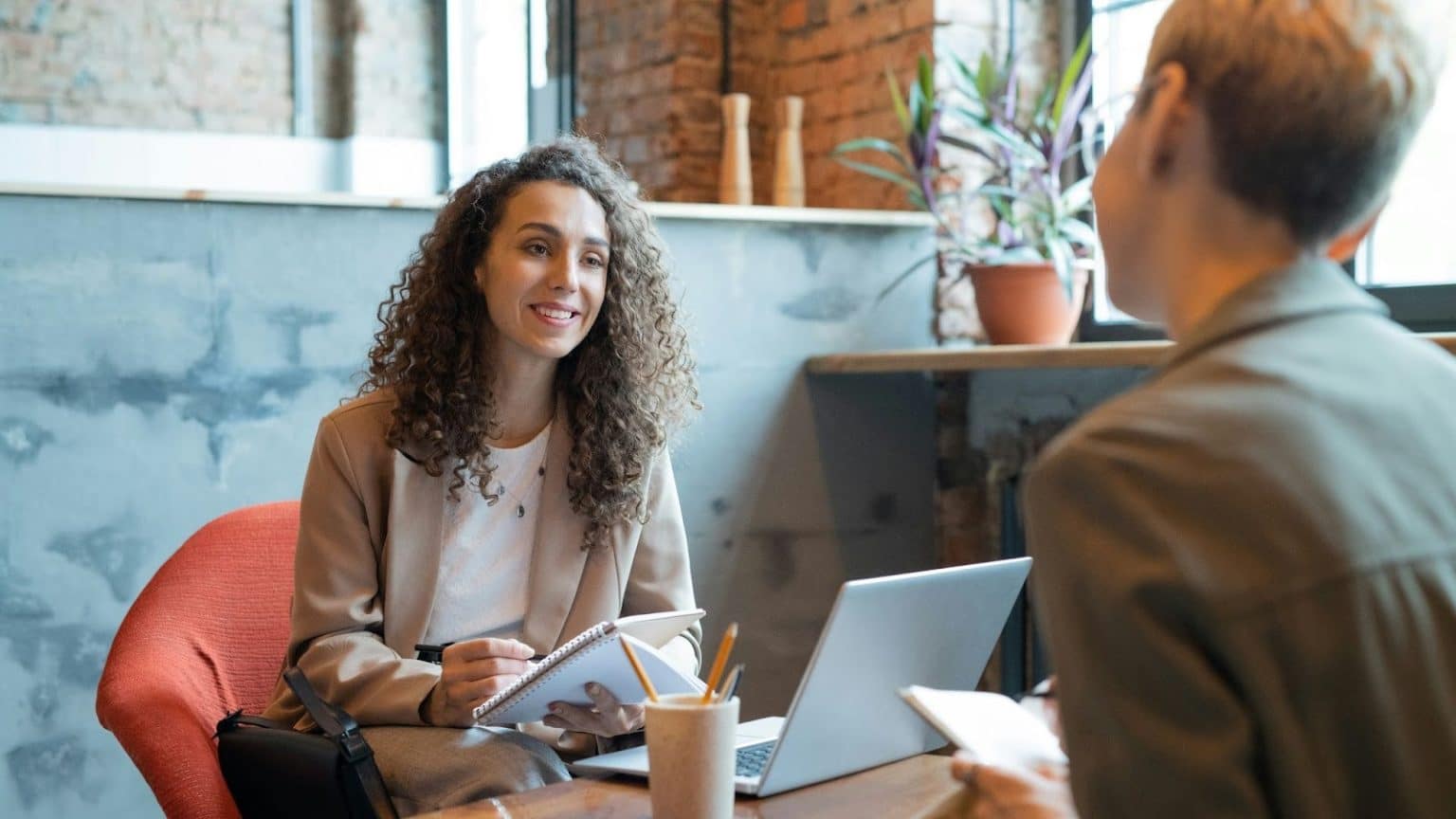 15 Signs You Say You’re Happy, But Your Actions Say Otherwise - The ...