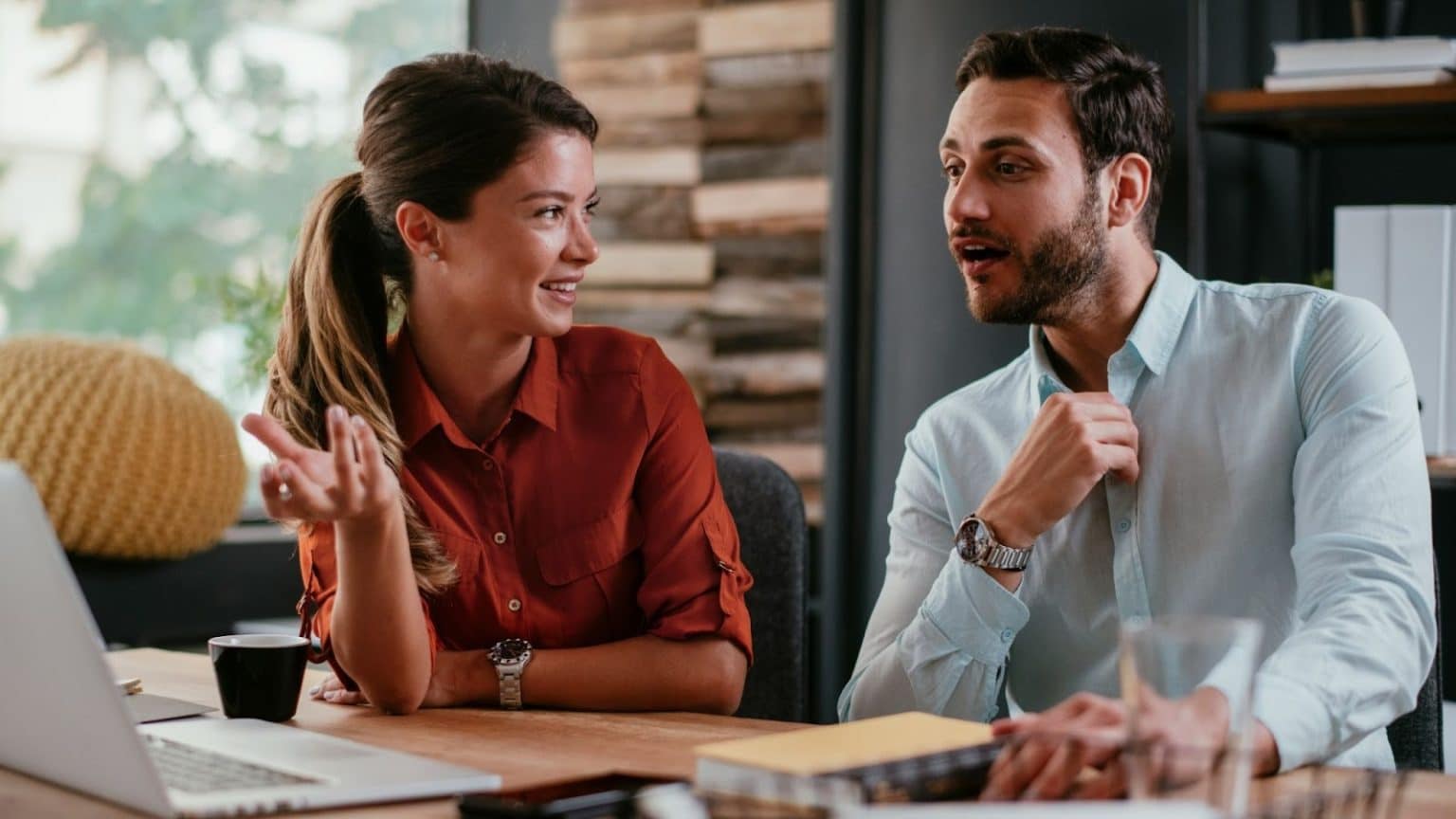 15 Signs You Say You’re Happy, But Your Actions Say Otherwise - The ...