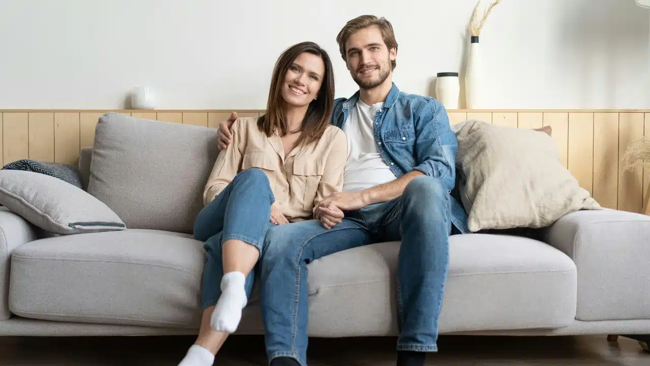 17 Things Most Women Pretend to Enjoy (But Secretly Don’t) - The Modest Man