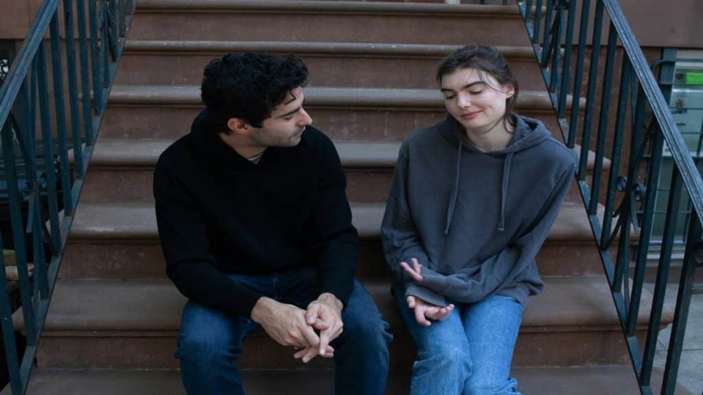 17 Ways to Apologize That Actually Work