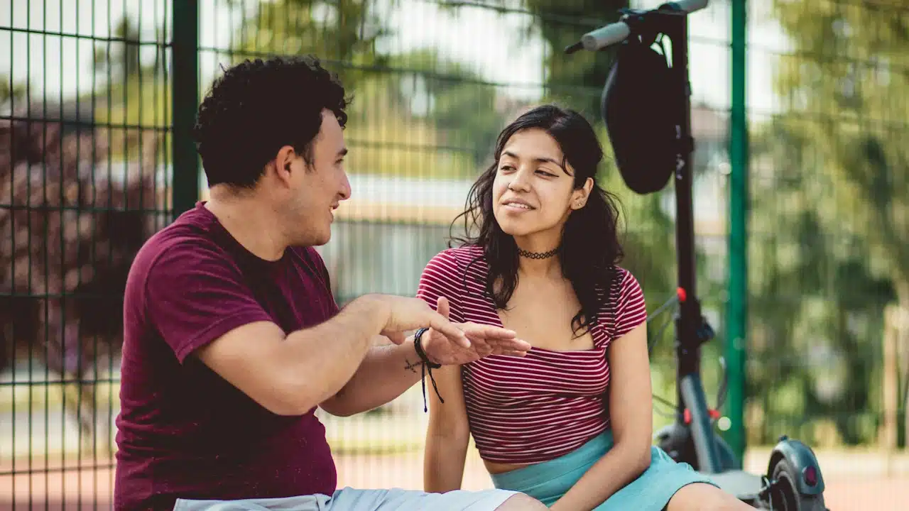 Why Don’t Men Pursue Women Anymore? 15 Eye-Opening Reasons Everyone Is ...