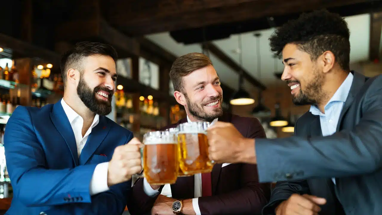 What Makes a Woman Be Perceived as “Easy,” According to Men - The ...