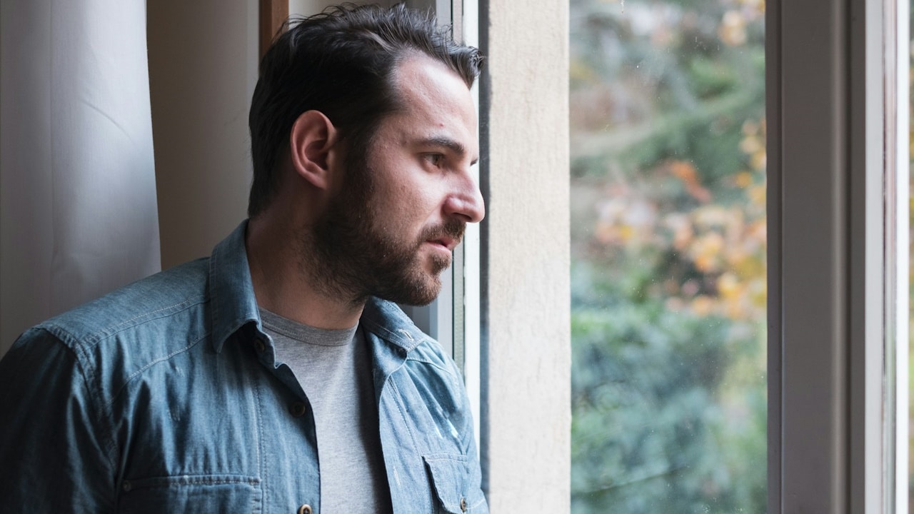 Why He Still Thinks About You: 16 Truths About Why Men Take Longer to ...