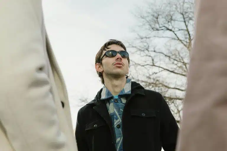 Men’s Everyday Style and Appearance Trends in 2026 - The Modest Man