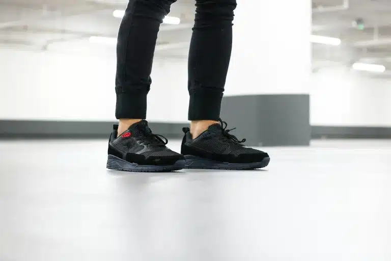 Men’s Everyday Style and Appearance Trends in 2026 - The Modest Man