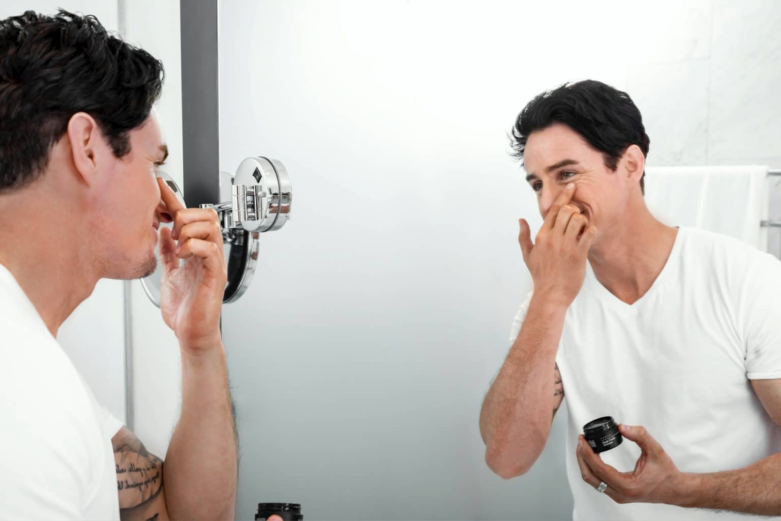Men’s Everyday Style and Appearance Trends in 2026 - The Modest Man