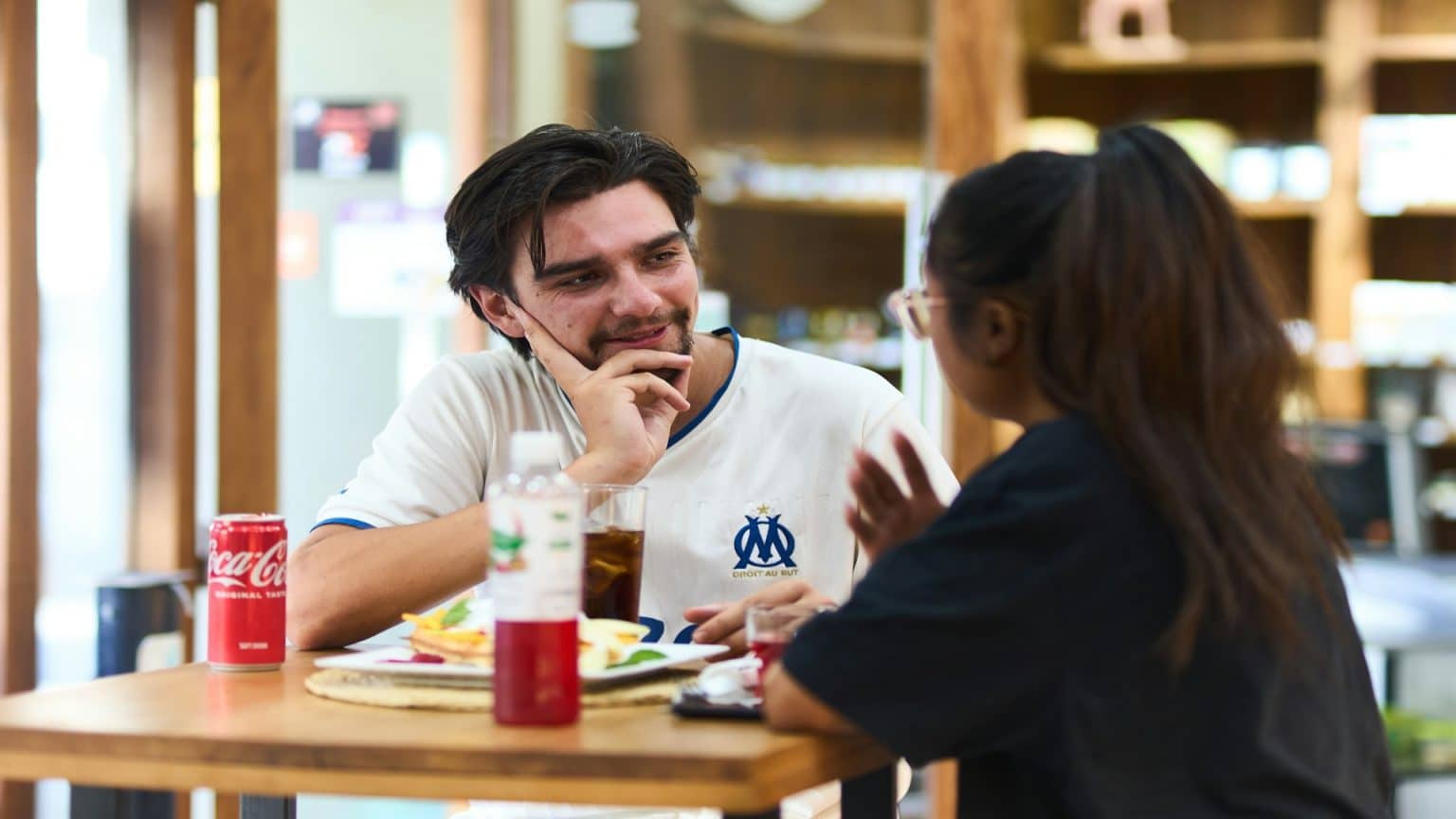 14 Things Men Don’t Expect About Commitment - The Modest Man