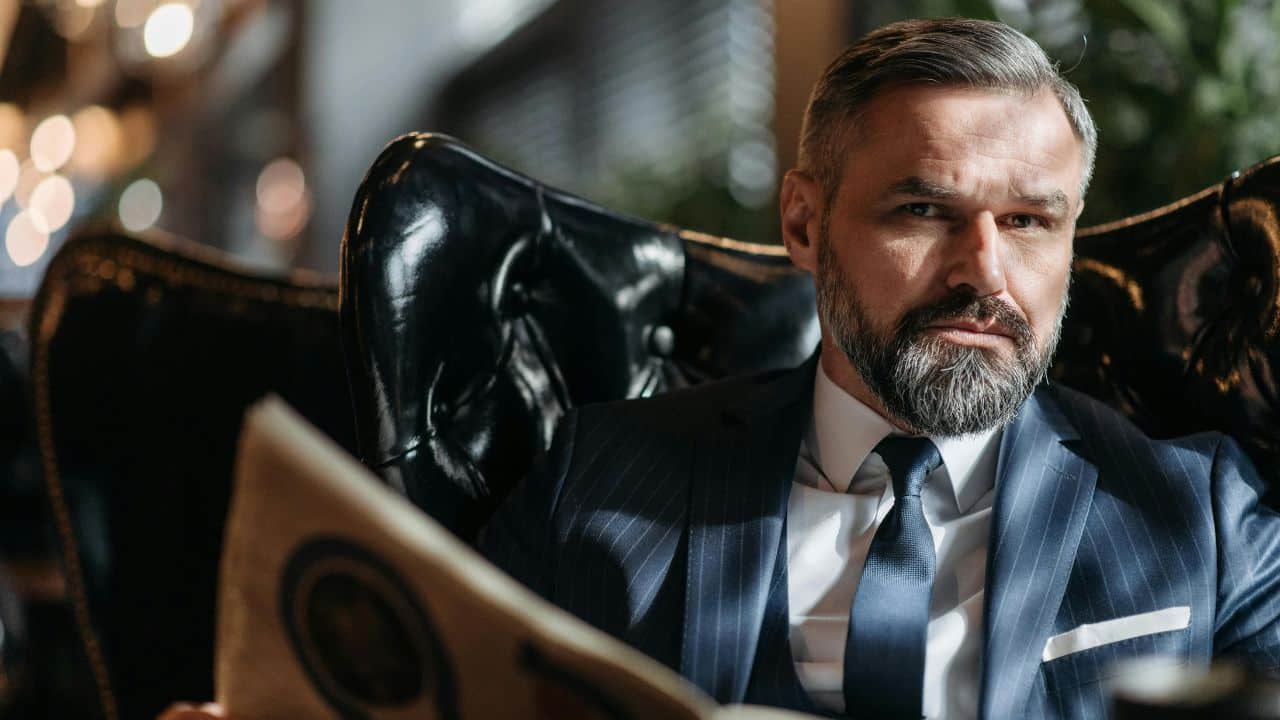 Successful Men Never Succeed in Marriage And Here Are 17 Reasons Why ...