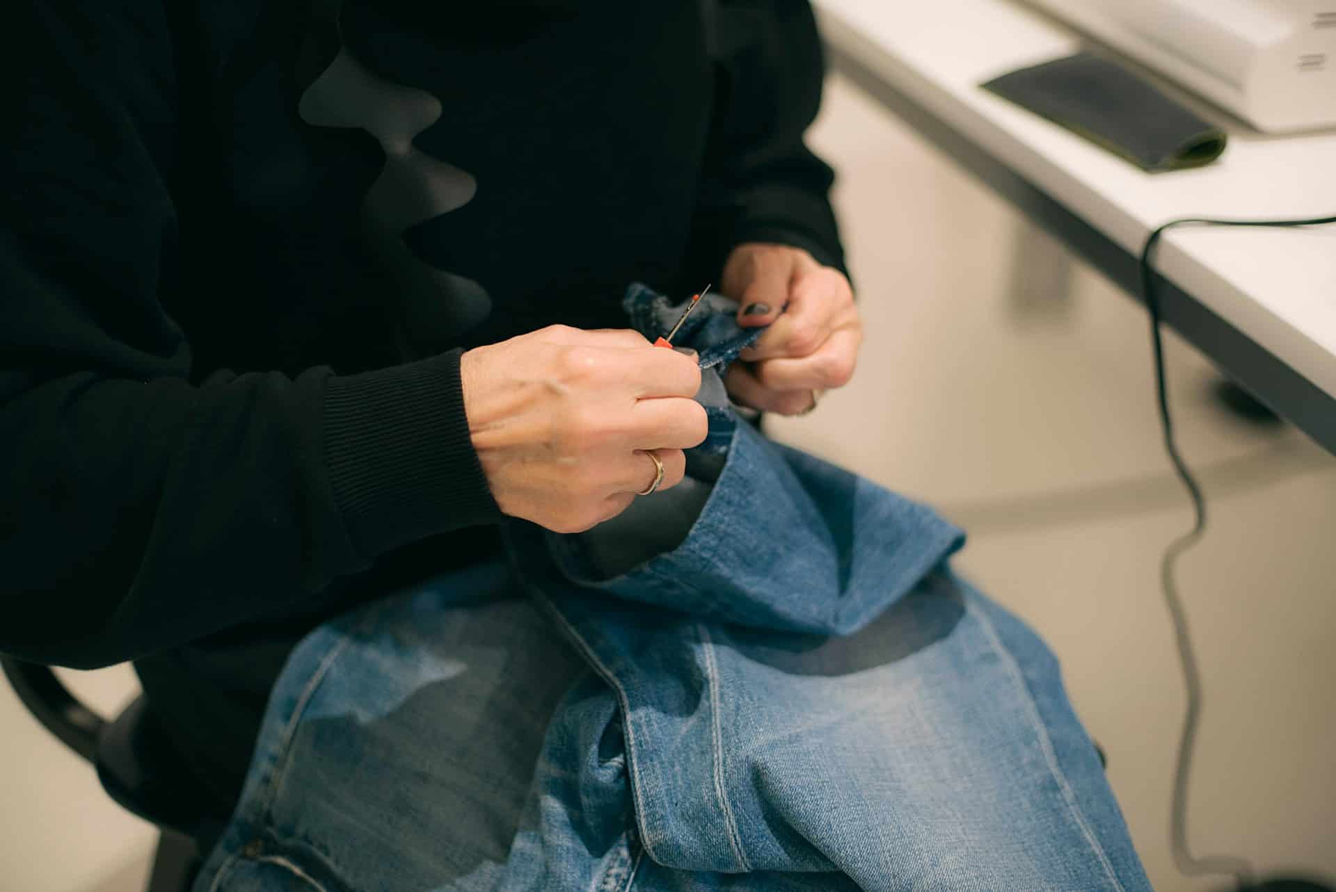 Men’s Everyday Style and Appearance Trends in 2026 - The Modest Man
