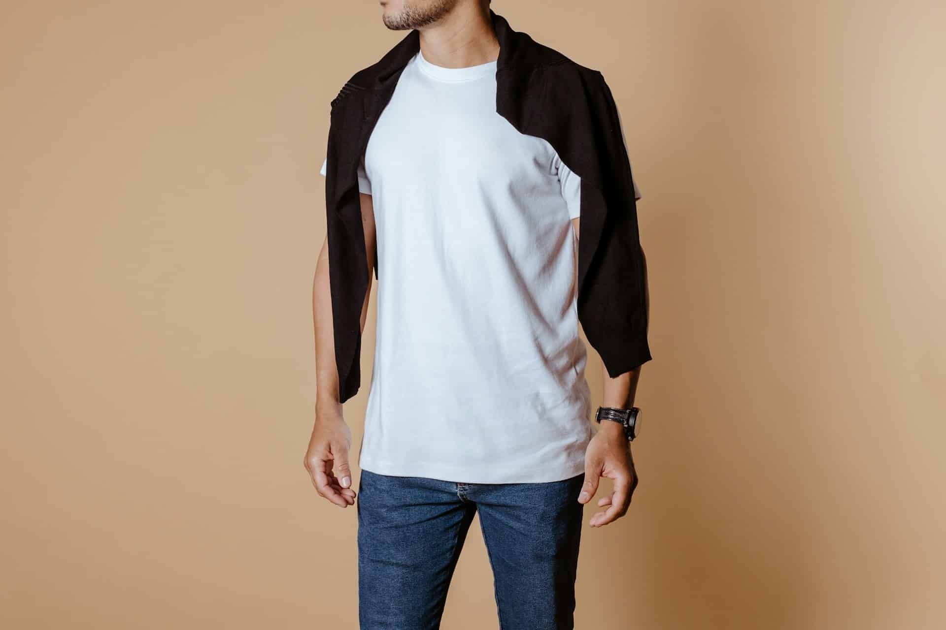 Men’s Everyday Style and Appearance Trends in 2026 - The Modest Man