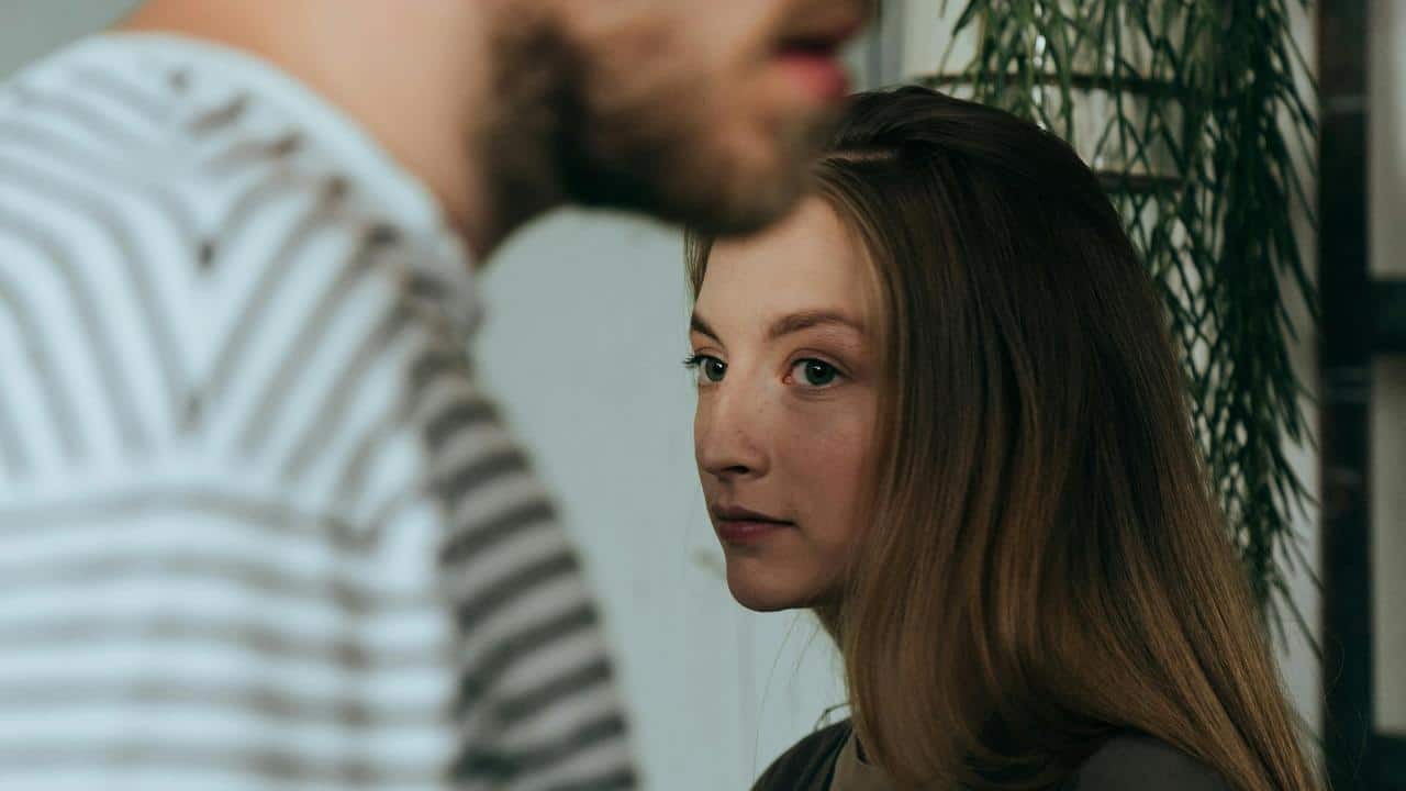 It's Normal to Feel These 15 Things in Marriage Long-Term - The Modest Man