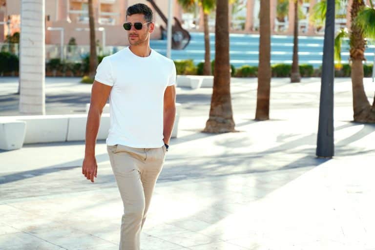 Men’s Everyday Style and Appearance Trends in 2026 - The Modest Man