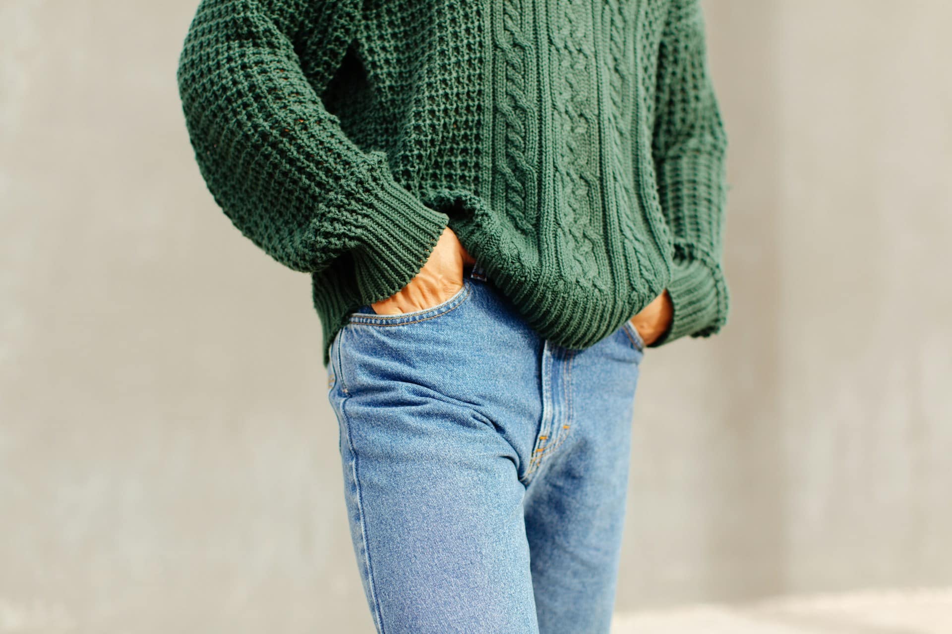 Men’s Everyday Style and Appearance Trends in 2026 - The Modest Man