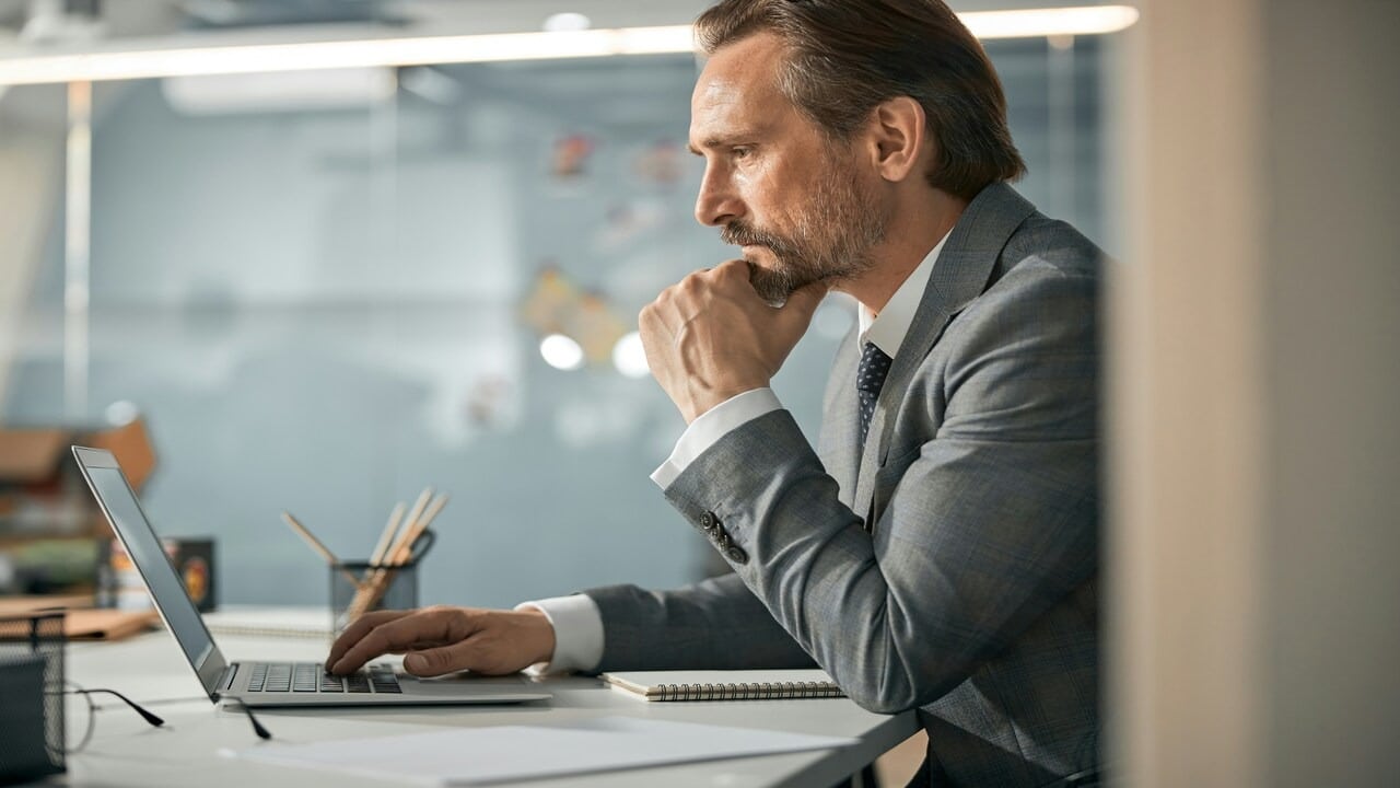 Personal Growth Often Starts With These 17 Realizations - The Modest Man