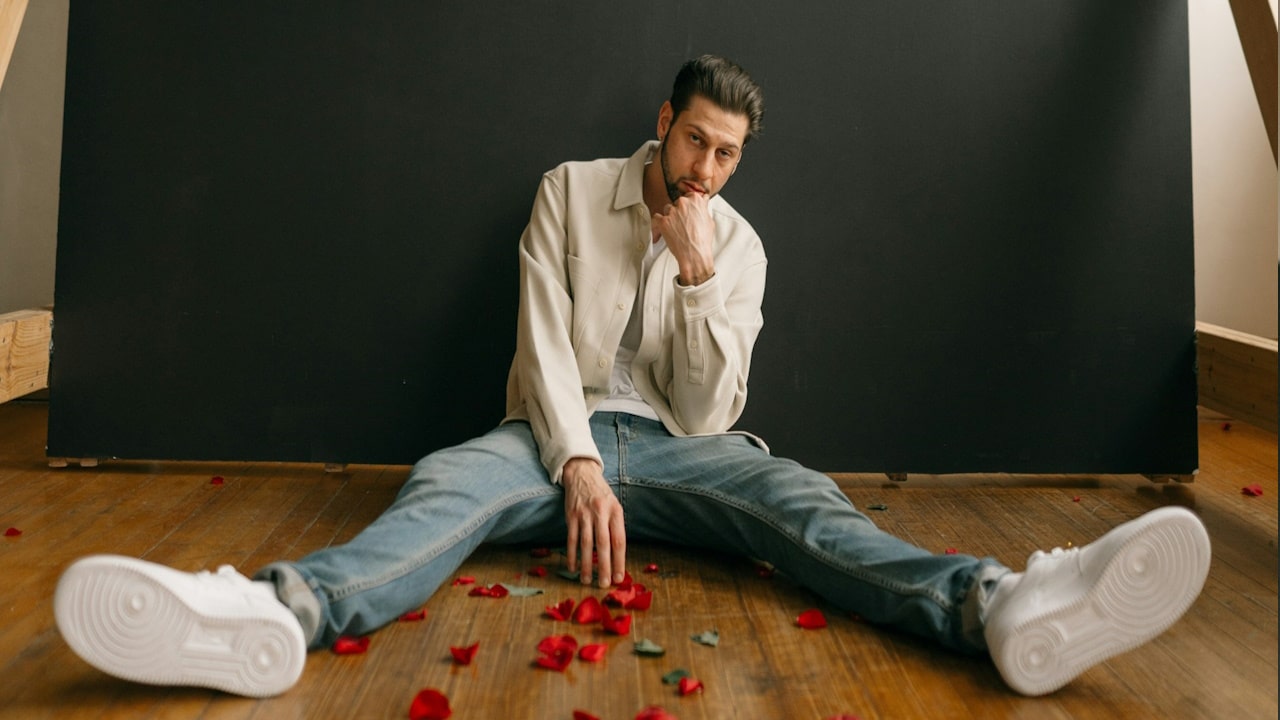 15 Reasons Modern Dating Is Failing Men, And It’s Getting Seriously ...